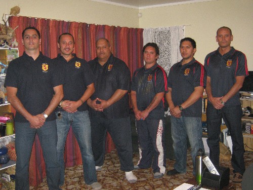 HPC-OBA = Official Website